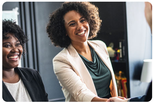 Innovative E-Recruiting Software von BITE